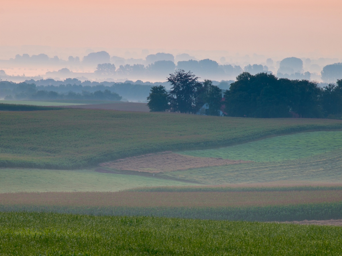 Groesbeek