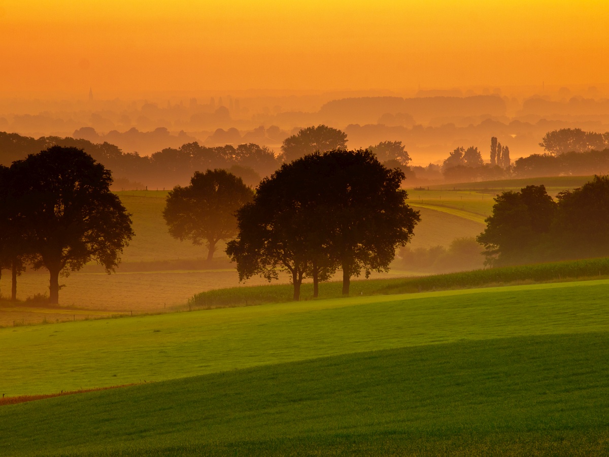 Groesbeek