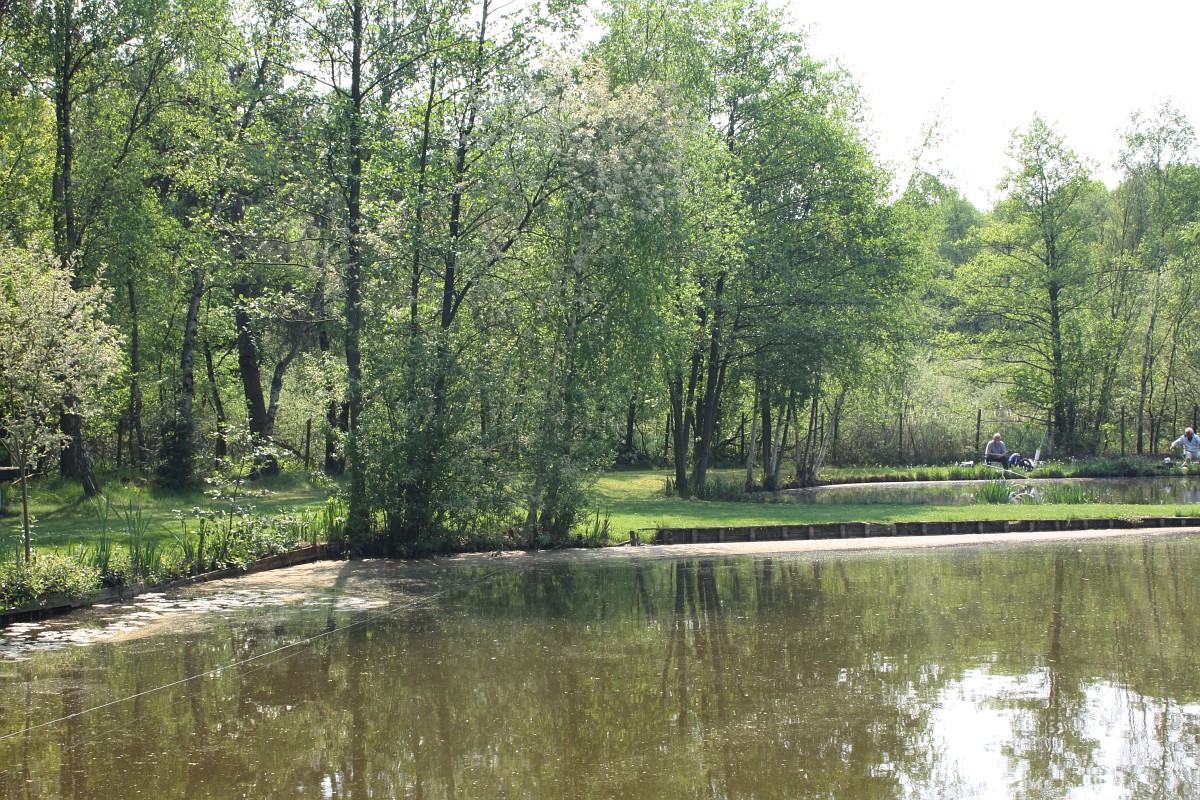 198-332, Onderbanken